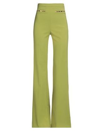 Elisabetta Franchi BAS - Pantalons sur YOOX.COM