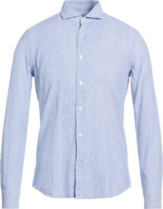 Ghirardelli TOPS - Hemden auf YOOX.COM