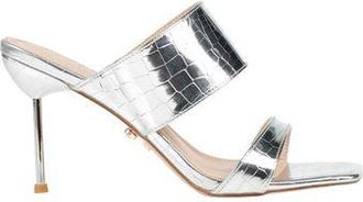 Twentyfourhaitch CHAUSSURES - Sandales sur YOOX.COM