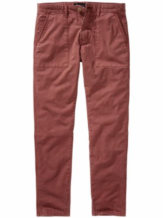 Mey & Edlich Tischler-Hose