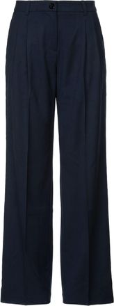 Pinko HOSEN & R&Ouml;CKE - Hosen auf YOOX.COM