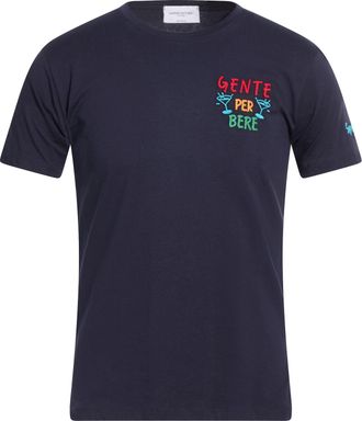 SuperCulture Clothing TOPS - T-shirts auf YOOX.COM