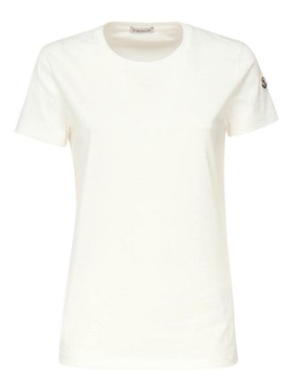 Moncler Veste Casual - Beige