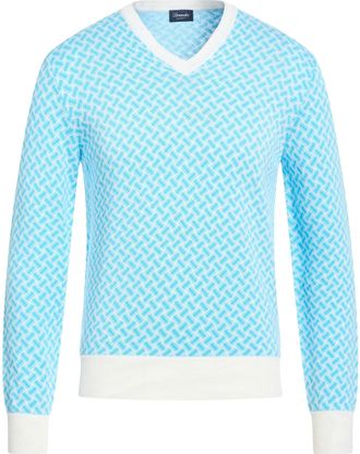 Drumohr STRICKWAREN - Pullover auf YOOX.COM