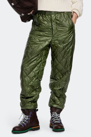Canada Goose Vega Hose