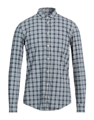 Massimo Alba TOPS - Hemden auf YOOX.COM