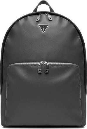 Guess Rucksack HMECSA P3406 Grau