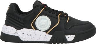 Just Cavalli SCHUHE - Sneakers auf YOOX.COM