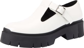 HUGO BOSS Kris_Maryjane_BROF