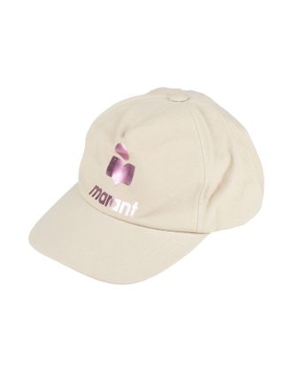 Isabel Marant ACCESSOIRES - M&uuml;tzen & H&uuml;te auf YOOX.COM