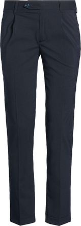 Daniele Alessandrini HOSEN & R&Ouml;CKE - Hosen auf YOOX.COM