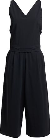 Roberto Ricci Design OVERALLS - Jumpsuits auf YOOX.COM