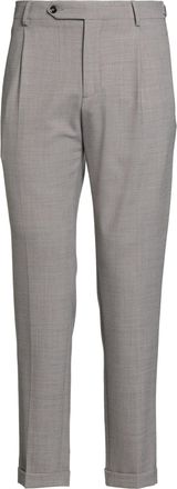 Berwich HOSEN & RÖCKE - Hosen auf YOOX.COM