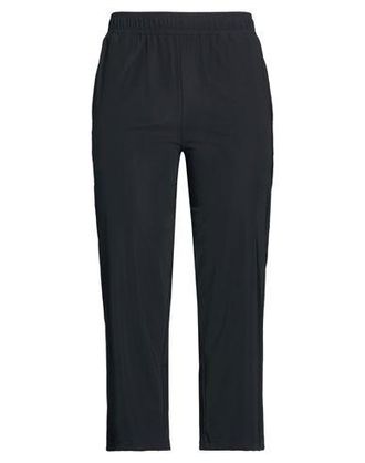 Save The Duck BAS - Pantalons sur YOOX.COM
