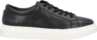 Cult SCHUHE - Sneakers auf YOOX.COM