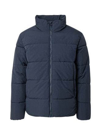 Only & Sons Jacke ONSGlobal