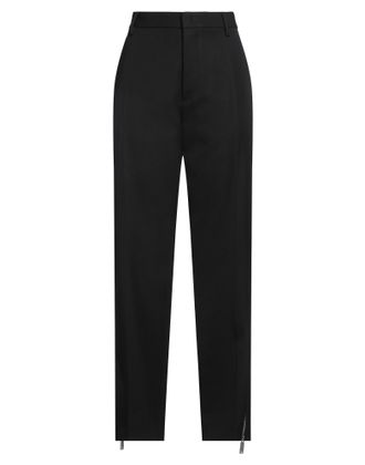 Dsquared2 HOSEN & R&Ouml;CKE - Hosen auf YOOX.COM
