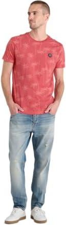 Le Temps Des Cerises T-Shirt Cirel