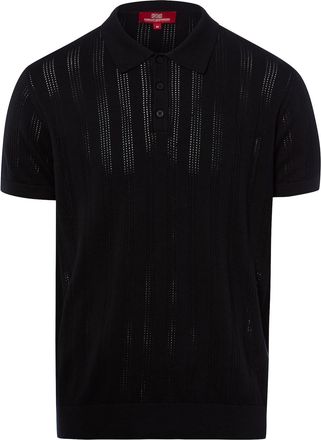 Finshley & Harding Poloshirt