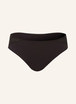 Marie Jo Marie Jo Slip Milao schwarz