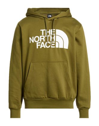 The North Face M EASY HOODIE