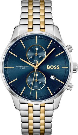 BOSS Uhr