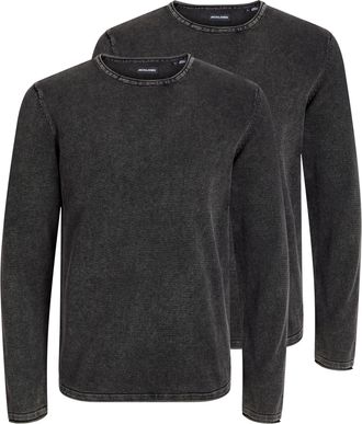 Jack & Jones Pullover Leo