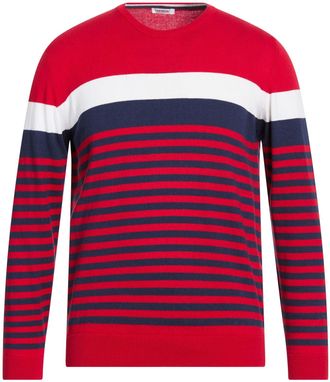 Gio Ferrari STRICKWAREN - Pullover auf YOOX.COM