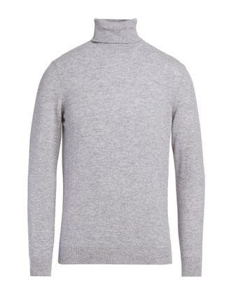 Masq STRICKWAREN - Rollkragenpullover auf YOOX.COM