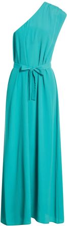 M&ecirc;me Road KLEIDER - Maxi-Kleider auf YOOX.COM