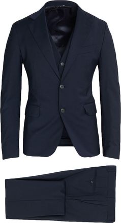 Brian Dales ANZ&Uuml;GE und CO-ORDS - Anz&uuml;ge auf YOOX.COM