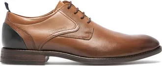 Redskins Derbies RECENT Marron Taille 41