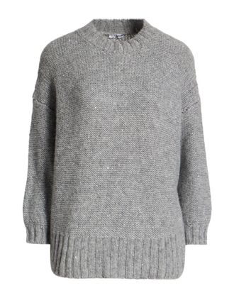 PESERICO STRICKWAREN - Pullover auf YOOX.COM