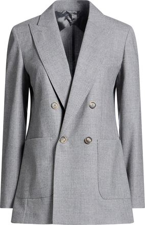 Max Mara ANZ&Uuml;GE und CO-ORDS - Blazers auf YOOX.COM