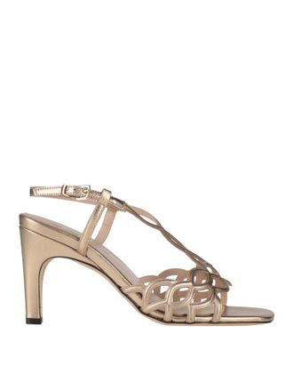 Evaluna SCHUHE - Sandalen auf YOOX.COM