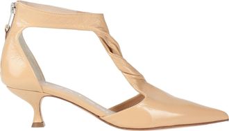 Strategia SCHUHE - Pumps auf YOOX.COM