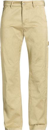 Wales Bonner HOSEN & R&Ouml;CKE - Hosen auf YOOX.COM