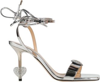 Mach & Mach SCHUHE - Sandalen auf YOOX.COM