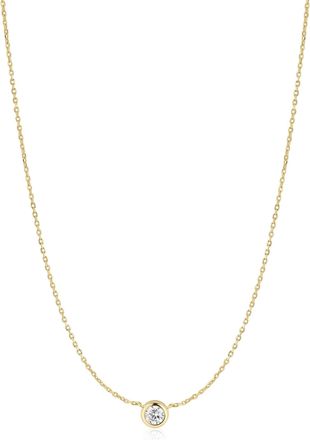 Ania Haie Kette