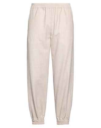 AION HOSEN & R&Ouml;CKE - Hosen auf YOOX.COM