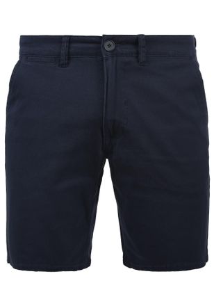 Blend Chinohose Pierre