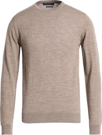 Daniele Fiesoli STRICKWAREN - Pullover auf YOOX.COM