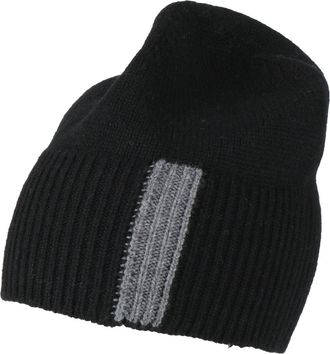 Alpha Studio ACCESSOIRES - M&uuml;tzen & H&uuml;te auf YOOX.COM