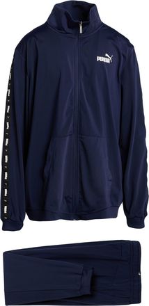 Puma OVERALLS - Sportanz&uuml;ge auf YOOX.COM