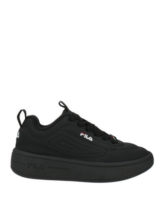 Fila SCHUHE - Sneakers auf YOOX.COM