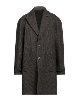 IM BRIAN JACKEN & MÄNTEL - Mäntel auf YOOX.COM