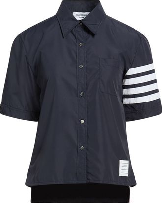 Thom Browne TOPS - Hemden auf YOOX.COM