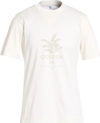 Brunello Cucinelli TOPS - T-shirts auf YOOX.COM