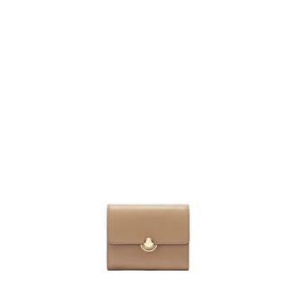 Furla Mini Wallet Sfera - - Accessories - Damen - Braun - ONE SIZE