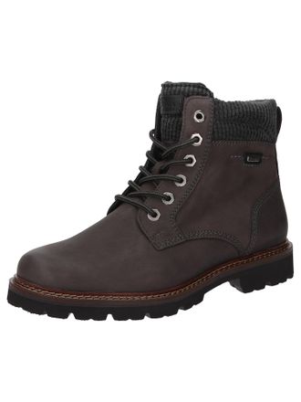 Sioux Boots Adalr.-704-TEX-LF-H